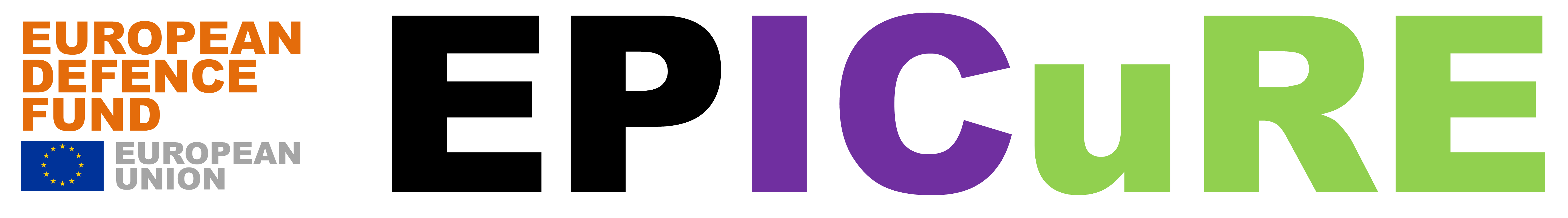 Front Page - EDF EPICURE