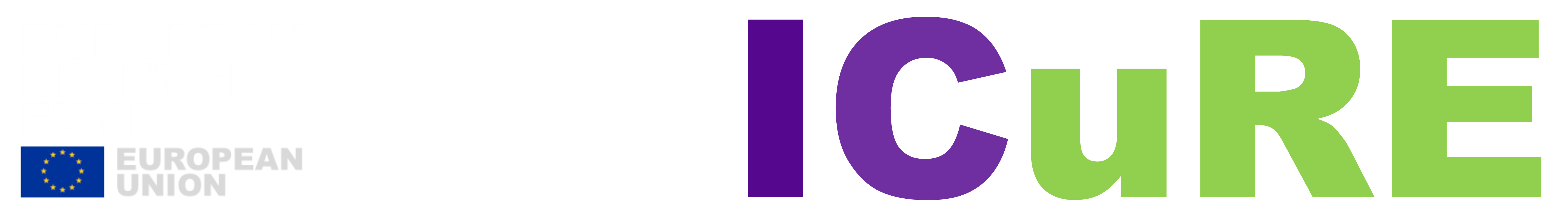 Front Page - EDF EPICURE